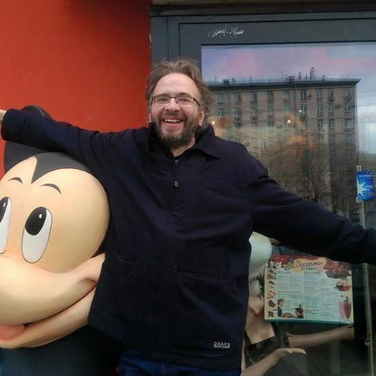 5 Братерский.mp4