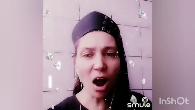 Now sleeps the crimson petal