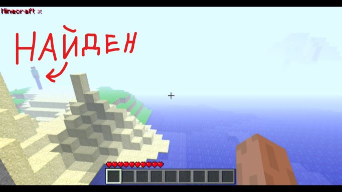 Страшная Alpha 1.0.3_02 с Длинноногим (kill000145236)