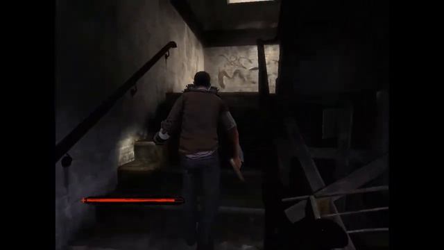 Пила 19 серия