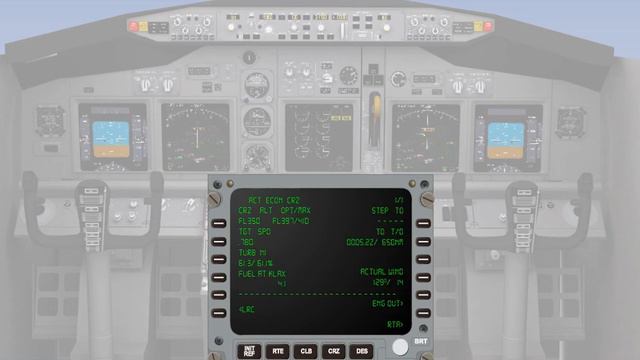 07  ATPL Training   Autoflight #07 Autopilot Pitch Operation Part 2