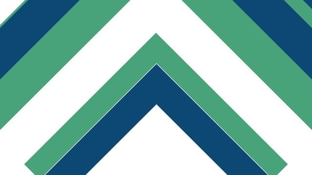 Закупочный факторинг