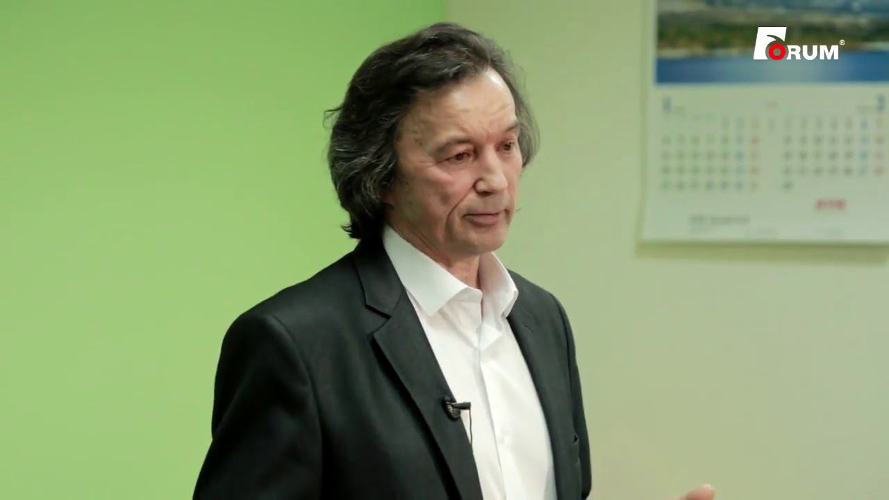 Испытания и доказательства