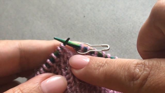 убавление петель при вязании резинки 1_1 (1)