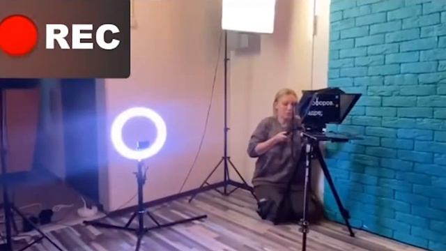 Два года tochka.news 09.03.2021