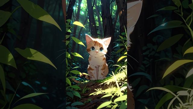 0909 (1)-копия-копия-копия-копия-копия-копия-(2)