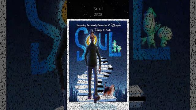 Fantasy Comedy-Drama Movies