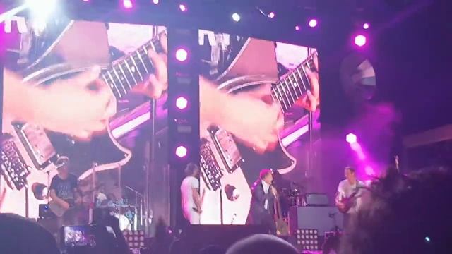 Dieter Bohlen - Cheri, Cheri Lady (2019)