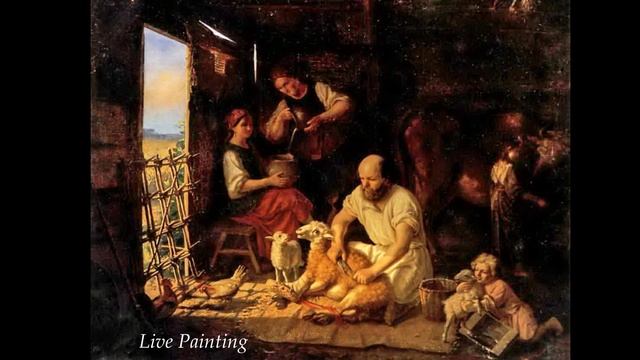 Грибков Сергей Иванович (1822-1893)