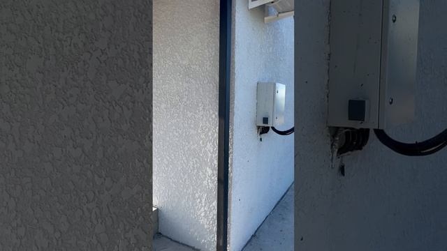 1_video (Краснодарский край, станица Холмская)