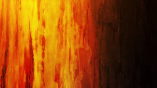 Masamune-kun no Revenge Episode 02 Subtitle