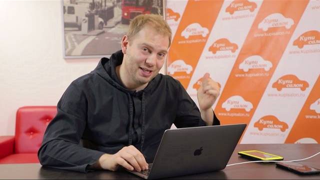 Обновили салон Toyota Camry - заменили центра сидений и ленты ремней безопасности [ПЕРЕДЕЛКА CAMRY]