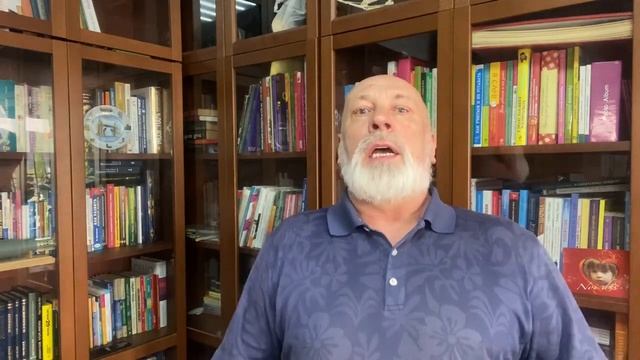 Главная причина отсутствия роста бизнеса  Сергей Несмеянов  Психология бизнеса.mp4