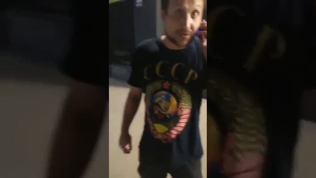 Союз нерушимый республик свободных...