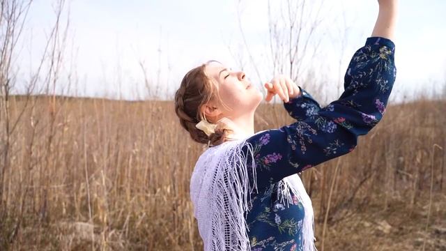 Родина Мать.mp4