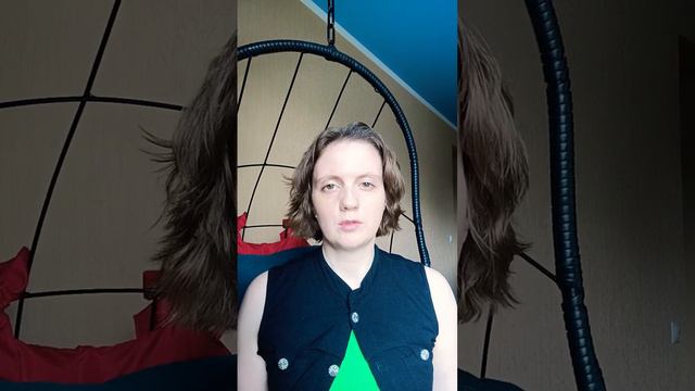 Лайфхак от психолога. Что делать, чтобы пережить стресс_ #психология #коучинг #стресс #chorts