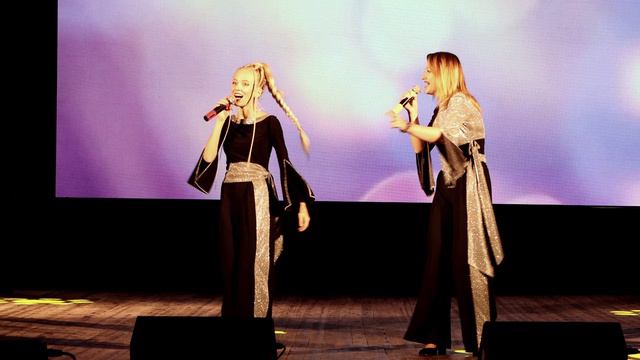 Как прекрасен этот мир-Галатея_11