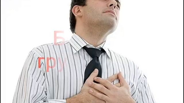 Туберкулез-2.mp4