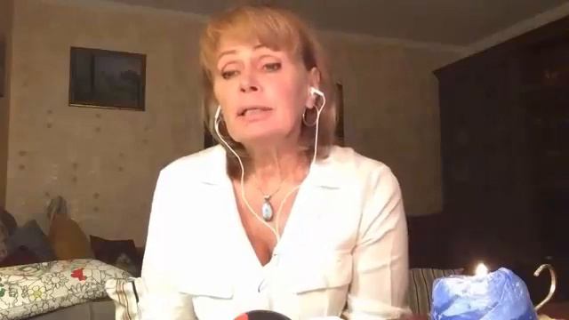 Обзорный экскурс по базовому учебному модулю для Биолокация и Многомерный человек 1 ступень