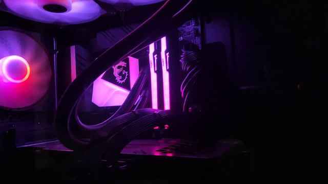 PC Boost.комп.