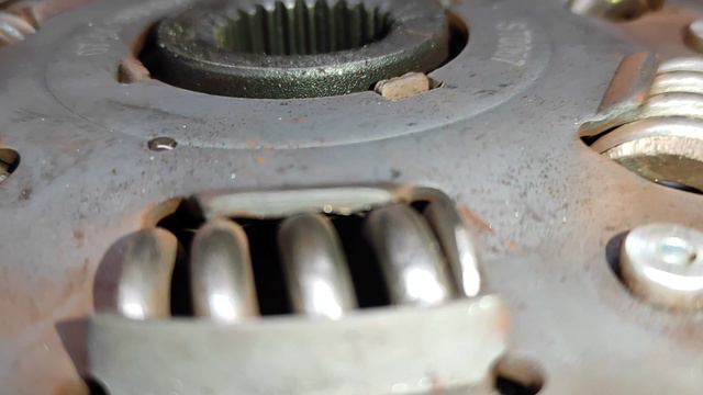 Ниссан максима,что не так со сцеплением,вибрация при трогании,причины!? #ниссанмаксима