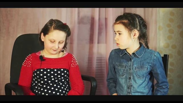 интервью Полины.mp4