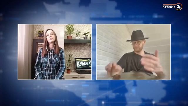 Актер Дмитрий Кузеняткин - женщину нужно восхвалять