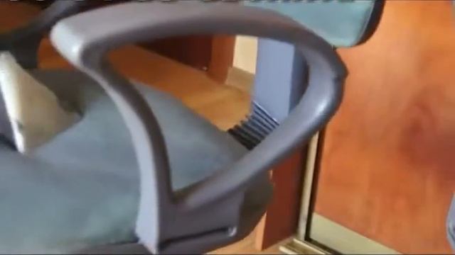 Химчистка мебели Тюмень от "Dream Group" 8(3452)500-885