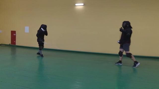 Сергей-Валера