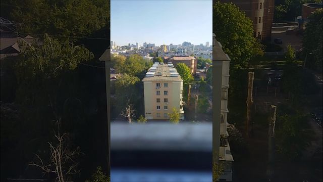 воздушная тревога Белгород 31. 30.04.24.7часов утра