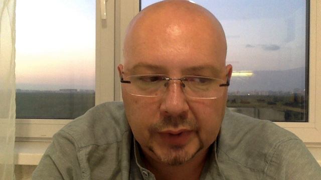 Почему у вас всё так сложно?