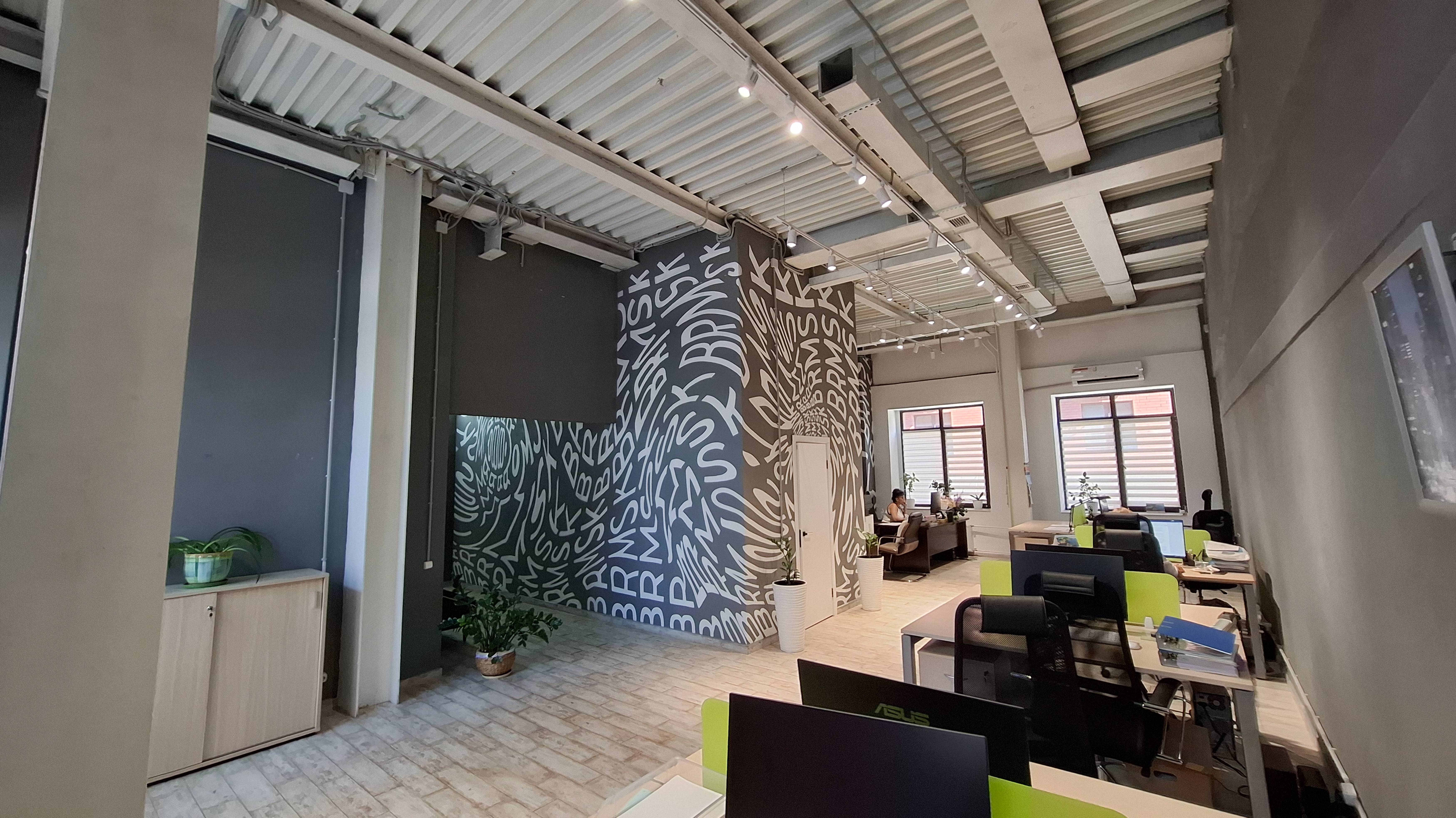 Продажа ЛОФТ 120 м2 Фридриха Энгельса 46 стр 2 подъезд 5 этаж 2 комплекс Loft46