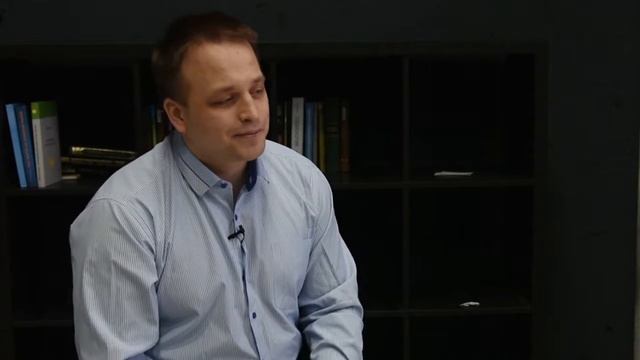 Проезд в нижегородских автобусах в один клик.mp4