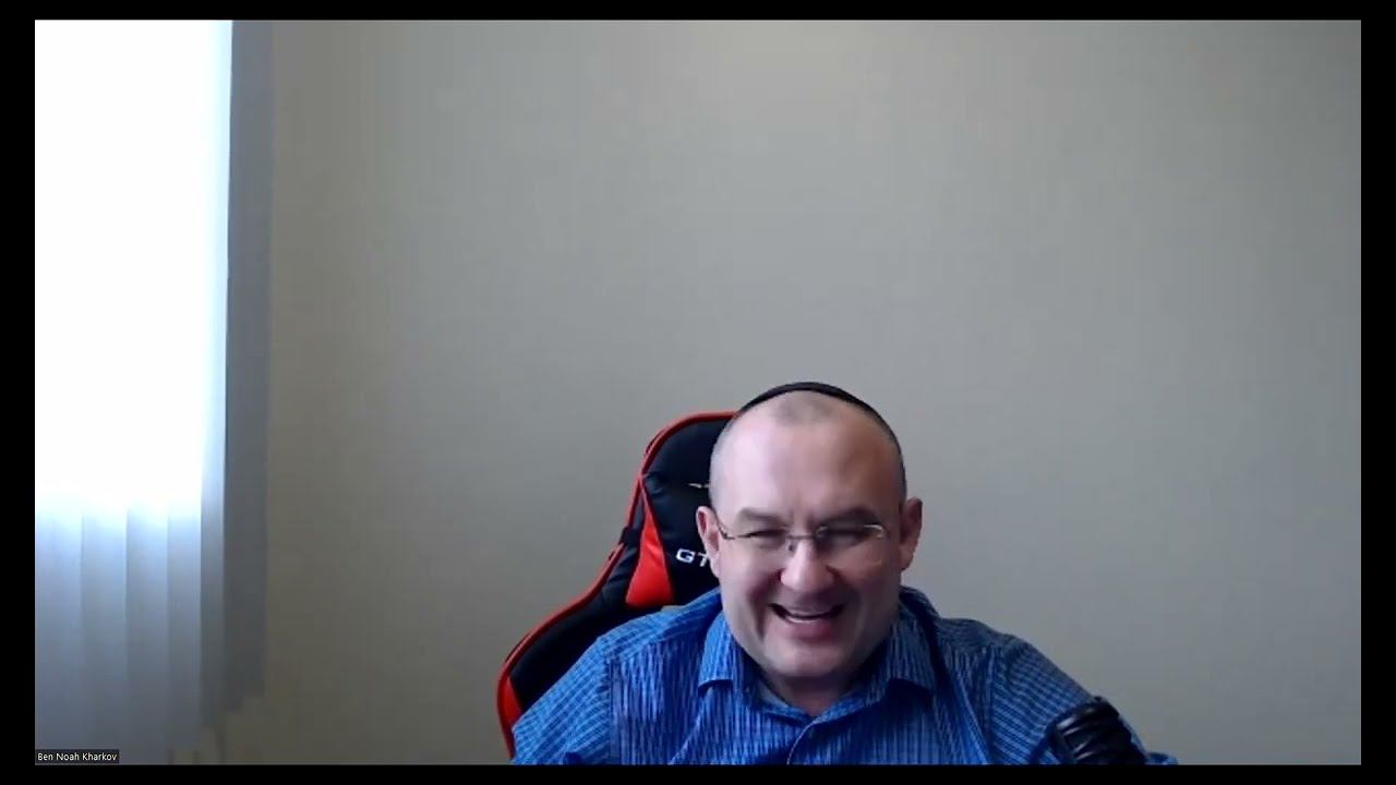 Чем приношение ТНУФА отличается от возношения ТРУМА? Хидуш от Рабейну Бахье. Недельная глава ВАЯКЭЛЬ