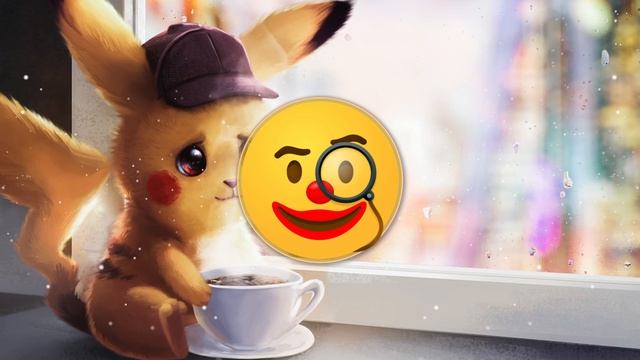 Kosta T - to li chau popit