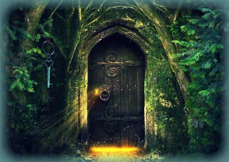 ЗАЩИТА ОТ ВОРОВ. РИТУАЛЫ ДЛЯ ВСЕХ. ВЕДЬМИНА ИЗБА  ИНГА ХОСРОЕВА.mp4