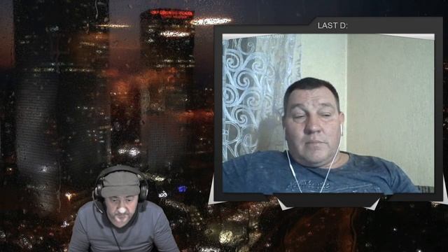 Прошлись по методичкам -от А до Я...