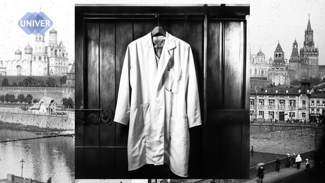 КЛУДЖ фосфор