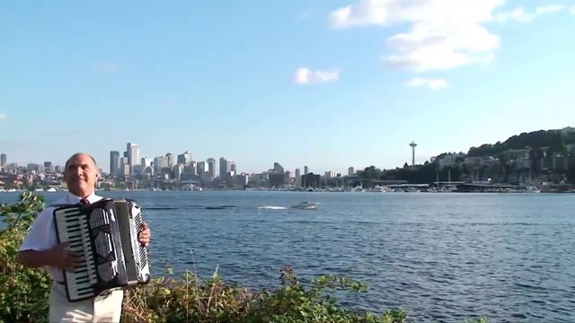 О, Ты прекрасен, Возлюбленный мой. И.Ротару.