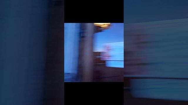 МУЗЫКАЛЬНЫЕ ИНСТРУМЕНТЫ , МАГАЗИН МУЗЫКАЛЬНЫХ ИНСТРУМЕНТОВ , НОТЫ , НОТНЫЙ СТАН , МУЗЫКА ИСКУССТВО