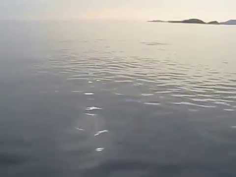 2010.04 Турция 2