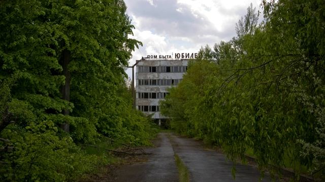 Сталкер топ релакс фм  музыка  Подпишись не пропускай новинки #stalker  #релакс