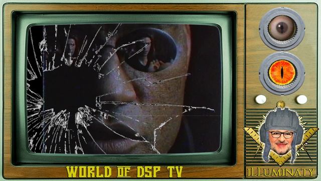 #1 Сборник приколов WoT