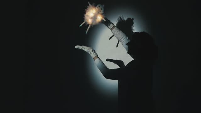 ГЛАВНАЯ РОЛЬ