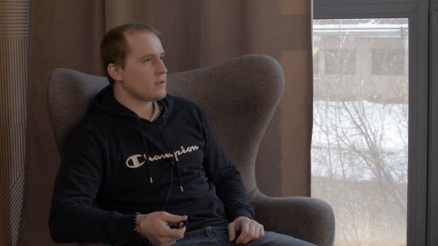 Марк Марцинковский (эзотерик, кришнаит)