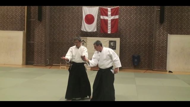 4 Гякуханми Кататедори Никё Ура