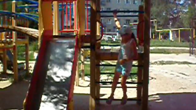 2011_07_10- В июле