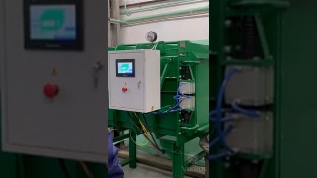 Комплекс для производства 3D моделей