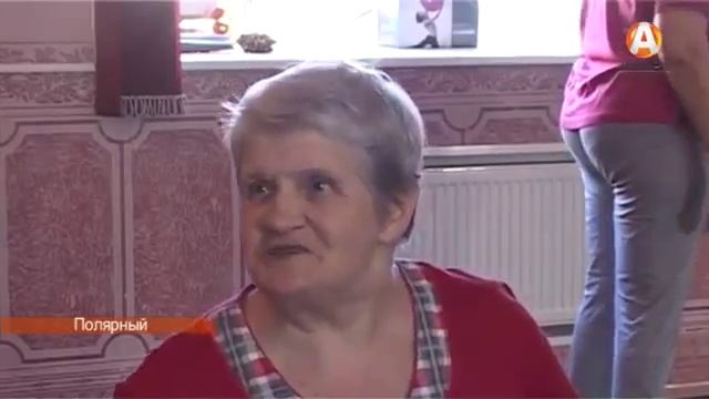 Весна добра. Весна здоровья_ мастер-класс по стретчингу.mp4