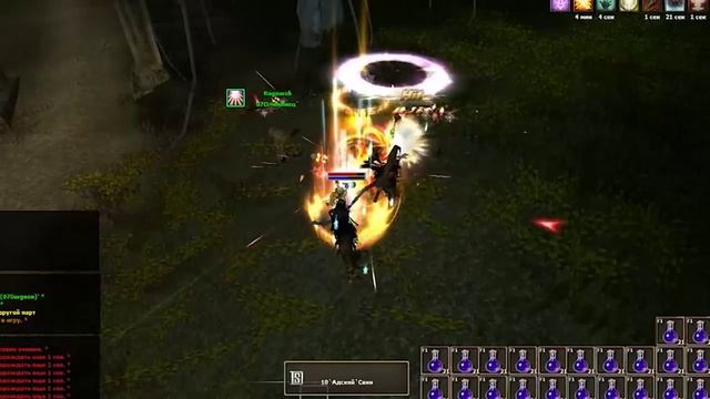 Prokyror (1) 21.04.2021